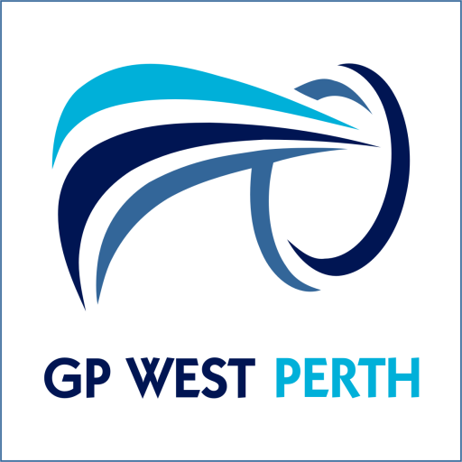 About us | New Park Medical Centre