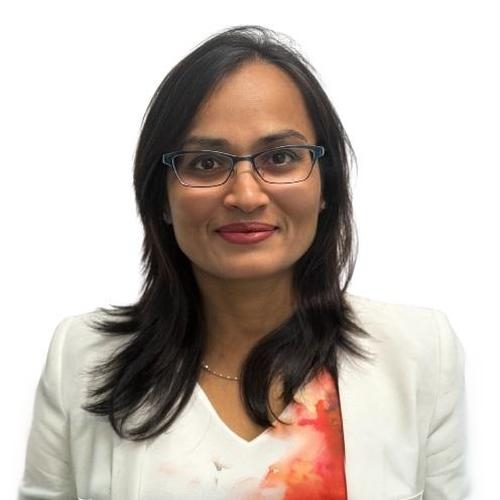 Our Team – New Park Medical Centre