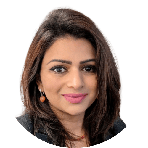 Our Team – New Park Medical Centre